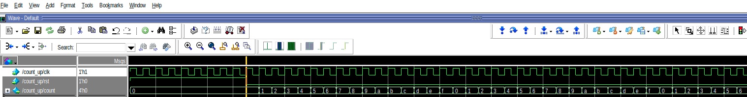 cocotb-2-basic | wcc的博客