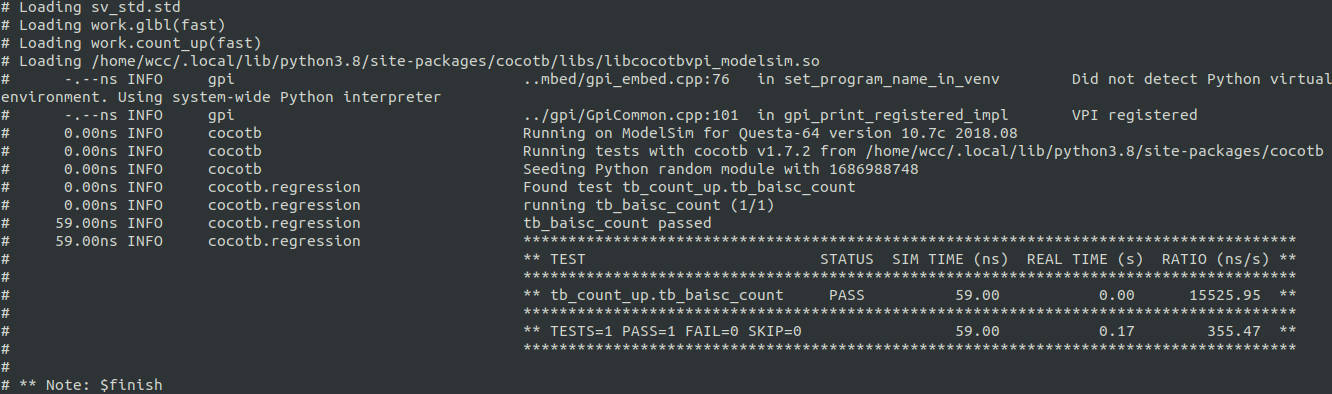 cocotb-2-basic | wcc的博客