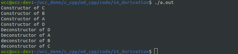 cpp-15-继承 | wcc的博客